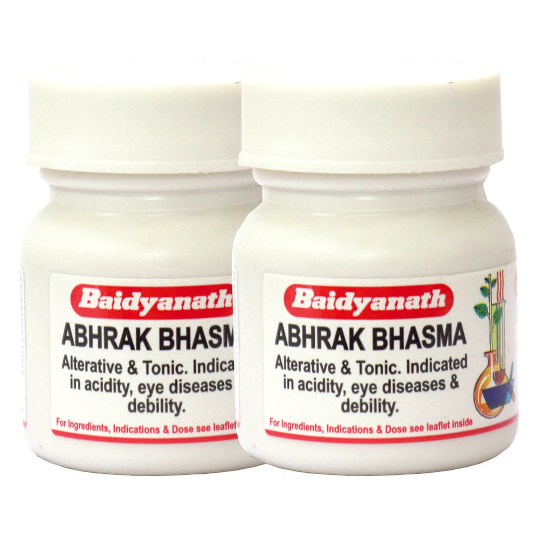 Products – Baidyanath Nagpur