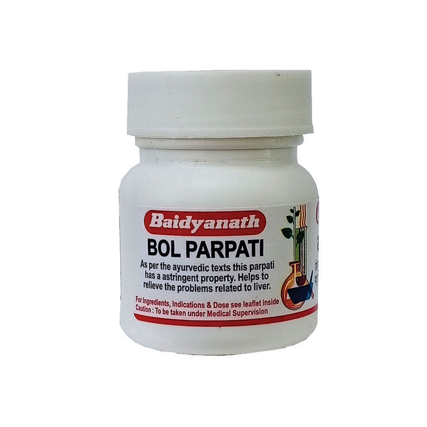 Baidyanath Piles Treatment – Baidyanath Nagpur